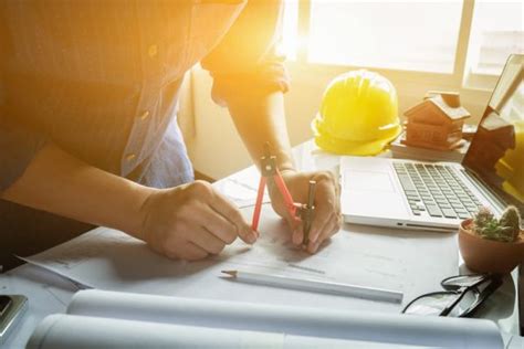 Autocad где применяется и что умеет