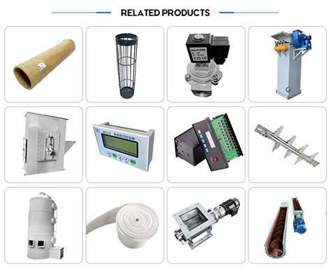 Timer Controller For Dust Collector Pulse Jet Controller Buy Pulse