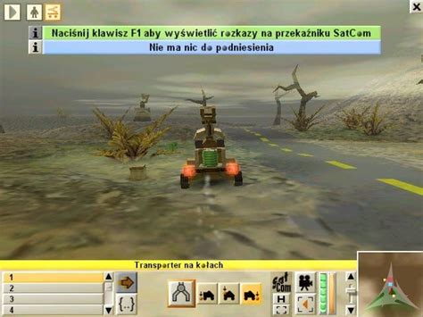 colobot gold fasrtron