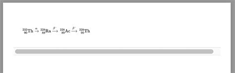 Scrollbar Appears In Pdf Export On Mac Bug Graveyard Obsidian Forum