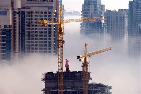 Safety Lab Uae On Linkedin Safetylabuae Leadership Safetyculture