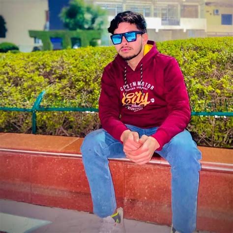Priyanshu Arya Priyanshusinghprajapati On Threads