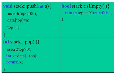 Chapter C Object Oriented Programming PPT C Programming Semester Engineering