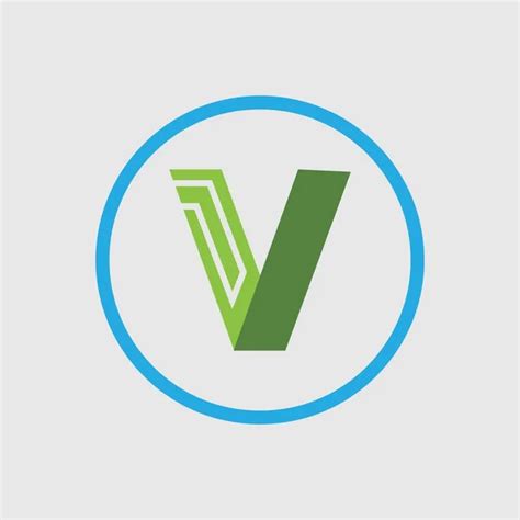 100000 Vuejs Vector Images Depositphotos