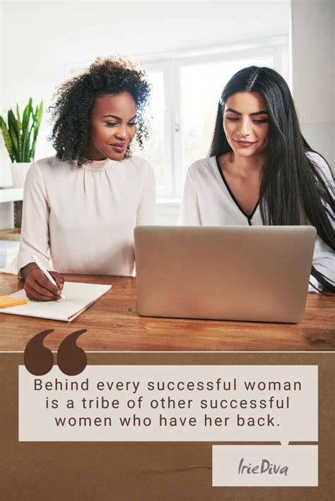 Badass Boss Babe Quotes For Ambitious Women And Aspiring Leaders