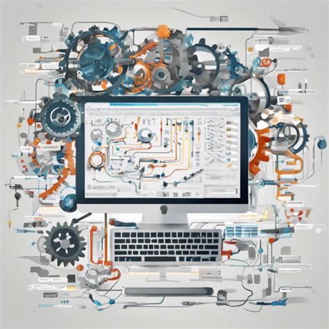 getting started with cep extensions fxis ai