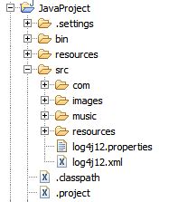 Java How To Add Txt File To A JTextArea And Where To Place My Txt