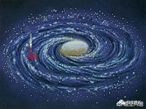 简单的银河怎么画银河系绘画简笔画银河怎么画简单好看大山谷图库