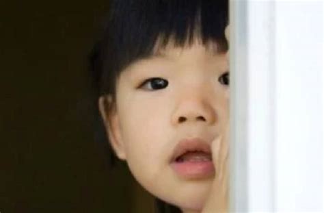 What To Do If Your Kid Catches You Having Sex TheAsianparent