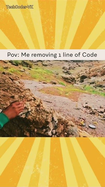 😁🤭programming Coding Webdevelopment Project C Javascript Funny