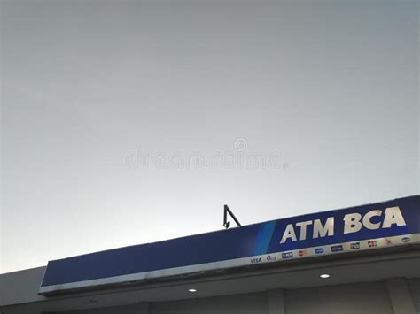 Automated Teller Machines Editorial Image Image Of Writing 270852195 Automated Teller Machines Editorial Image Image Of Writing 270852195