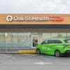 Pleasant Grove Primary Care Clinic And Doctors Office In Dallas Tx