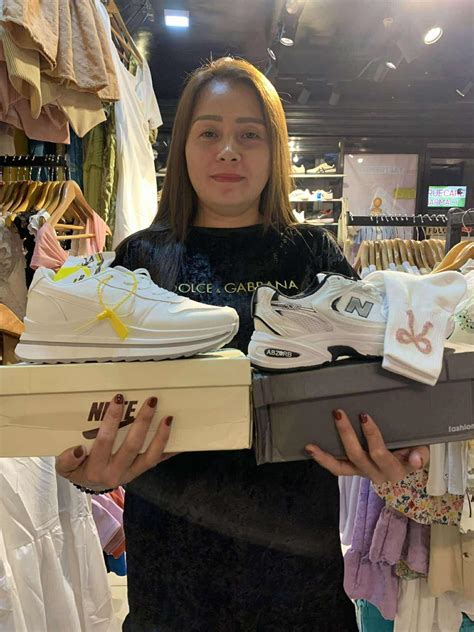 Taf Trends Poblacion Liloan Taf Trends Poblacion Liloan