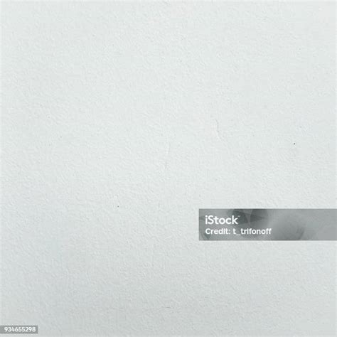 배경으로 지저분한 그려진된 벽 텍스처입니다 금이 콘크리트 빈티지 벽 배경 오래 된 흰색 페인트 벽 배경 그림을 씻어 가문비나무에 대한 스톡 사진 및 기타 이미지 Istock