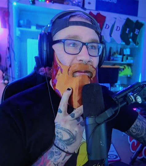 guys this is unreal r unsubscribepodcast