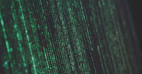 reverse engineering guide on x86 assembly part 1 intro to registers