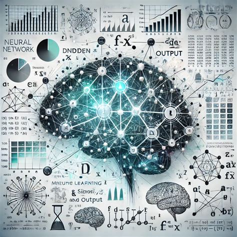 Introduction To Machine Learning And Neural Networks Course