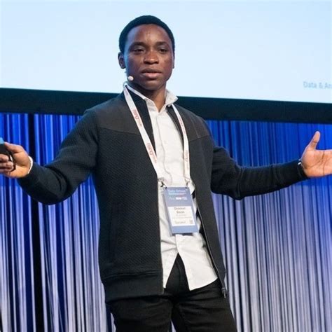 Stream Episode Leveraging Ai Platforms To Improve Developer Experience