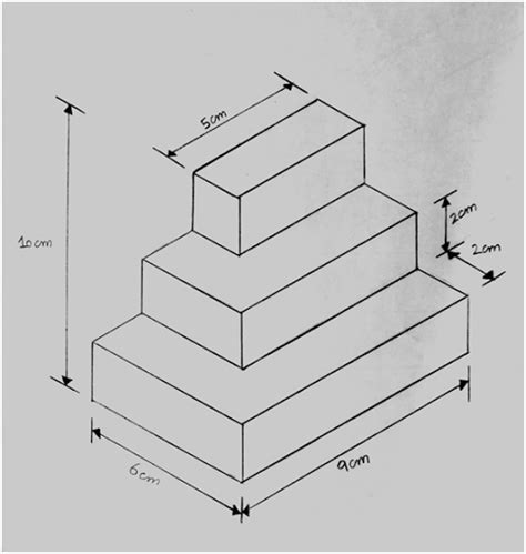 What Is Isometric View Explain With Examples