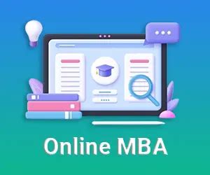 CCS University CCSU Previous Year Question Paper Download