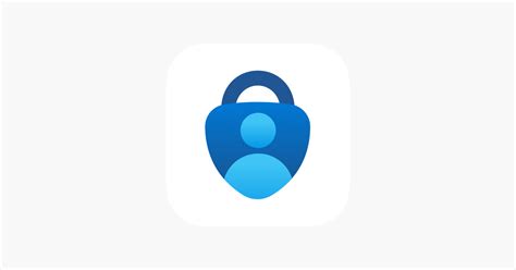 ‎microsoft Authenticator On The App Store