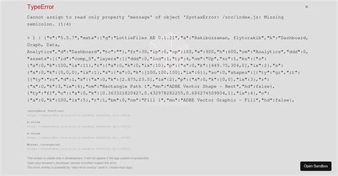 Live Json Editor Forked Codesandbox Live Json Editor Forked Codesandbox