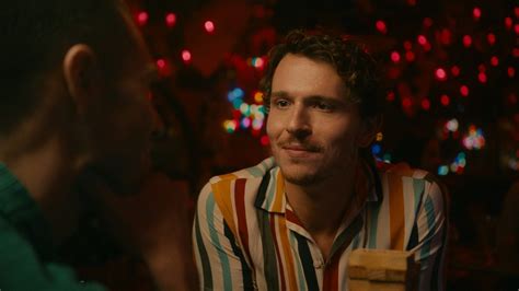 Polywood Watch Online Gagaoolala Find Your Story