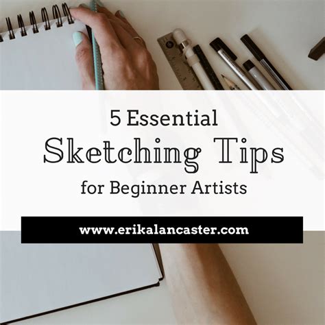 Guide To Shading Techniques Hatching Cross Hatching Scribbling And