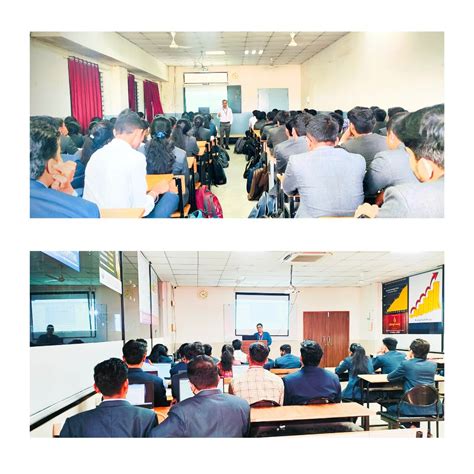 Primus Sap Academy On Linkedin Sapeducation Empoweringyouth Primustechsystems