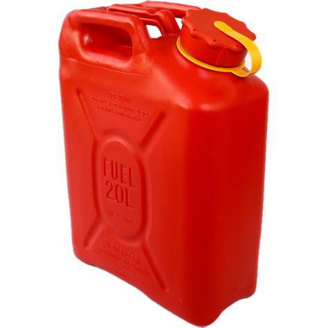 Scepter Jerry Can European Webshop Jerrycan Ee