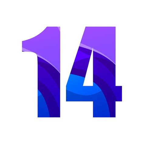 Images De Chiffre 14 Texture Téléchargement Gratuit Sur Freepik