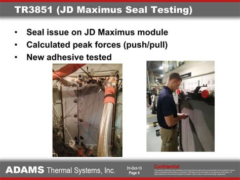 2016 Intern Presentation Pptx