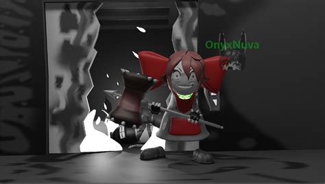 Madness Combat Velour Fan Renders By Onyxnuva On Newgrounds