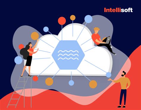 Blog Articles About Machine Learning Ai Data Analytics 1