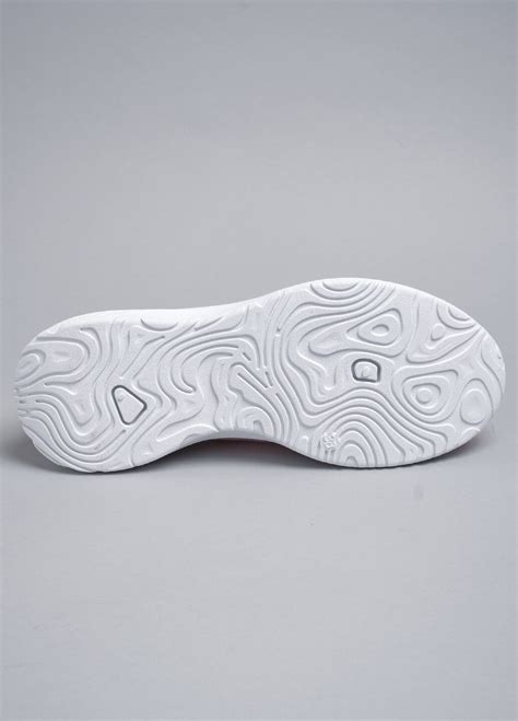 Сліпони жіночі 343381 • ціна 499 грн • купити в інтернет магазині одягу та взуття «Конфіскат