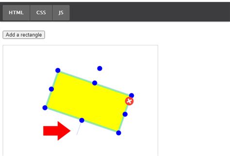 The Line That Goes To The Rotation Control Is Not Correctly Placed With Fabric Issue