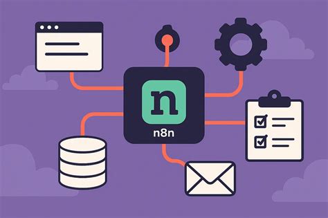 Mastering React Hook Form With Formprovider Simplify Your Forms By