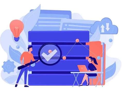 Choosing The Ideal Database Questions For Your Backend System