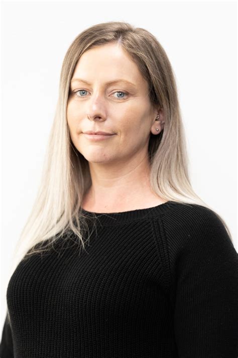 Cassandra Pattersons Instagram Twitter And Facebook On Idcrawl