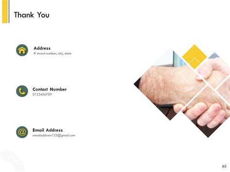 Top 10 Business Reputation Management Powerpoint Presentation Templates In 2025