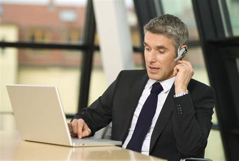 How Does Bluetooth Work