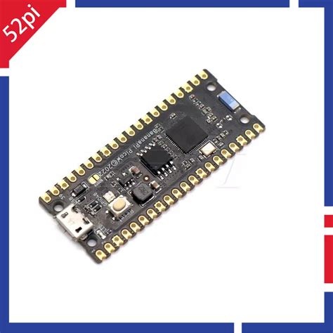 Banana Pi BPI PicoW S With ESP S Design Support Nepal Ubuy