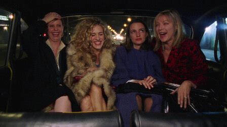 Estrenos De Netflix M S Esperados En Abril De Cambio Colombia