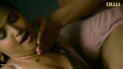 Shyna Khatri Romance