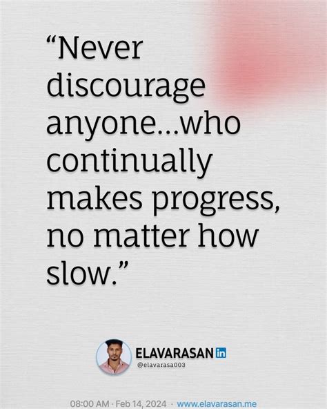softwaredevelopment programmingjourney codingcommunity… elavarasan s