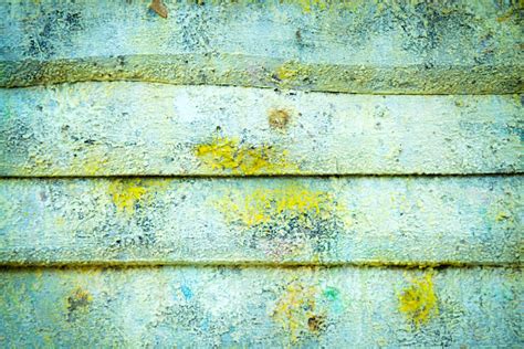 배경 및 벽지 나 나무 보드 또는 테이블 나무의 질감 예술 생산에서 색상의 전체 0명에 대한 스톡 사진 및 기타 이미지 0명 블로치아이솔저피시 사진 이미지 Istock