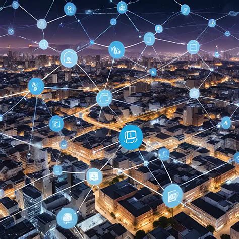 Enabling Flexible Iot Architectures Through Sensor Network Virtualization Wireless Sensor