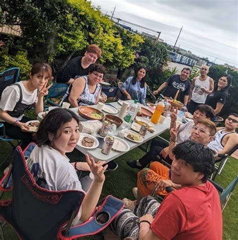 コテージてぃーだ Tdarokinawa • Instagram Photos And Videos コテージてぃーだ Tdarokinawa • Instagram Photos And Videos