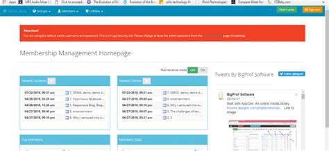 Responsive Blog Site In PHP With Source Code Source Code Projects
