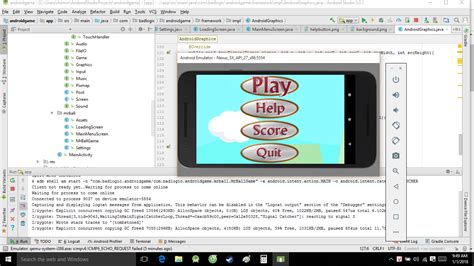 thắc mắc về chỉnh sửa lại cỡ ảnh trong android programming dạy nhau học